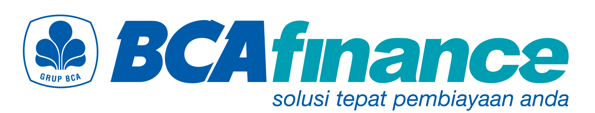 KKB BCA Siapkan Layanan di GIIAS 2015 – GAIKINDO