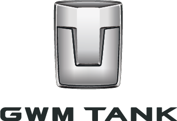 GWM TANK – GAIKINDO